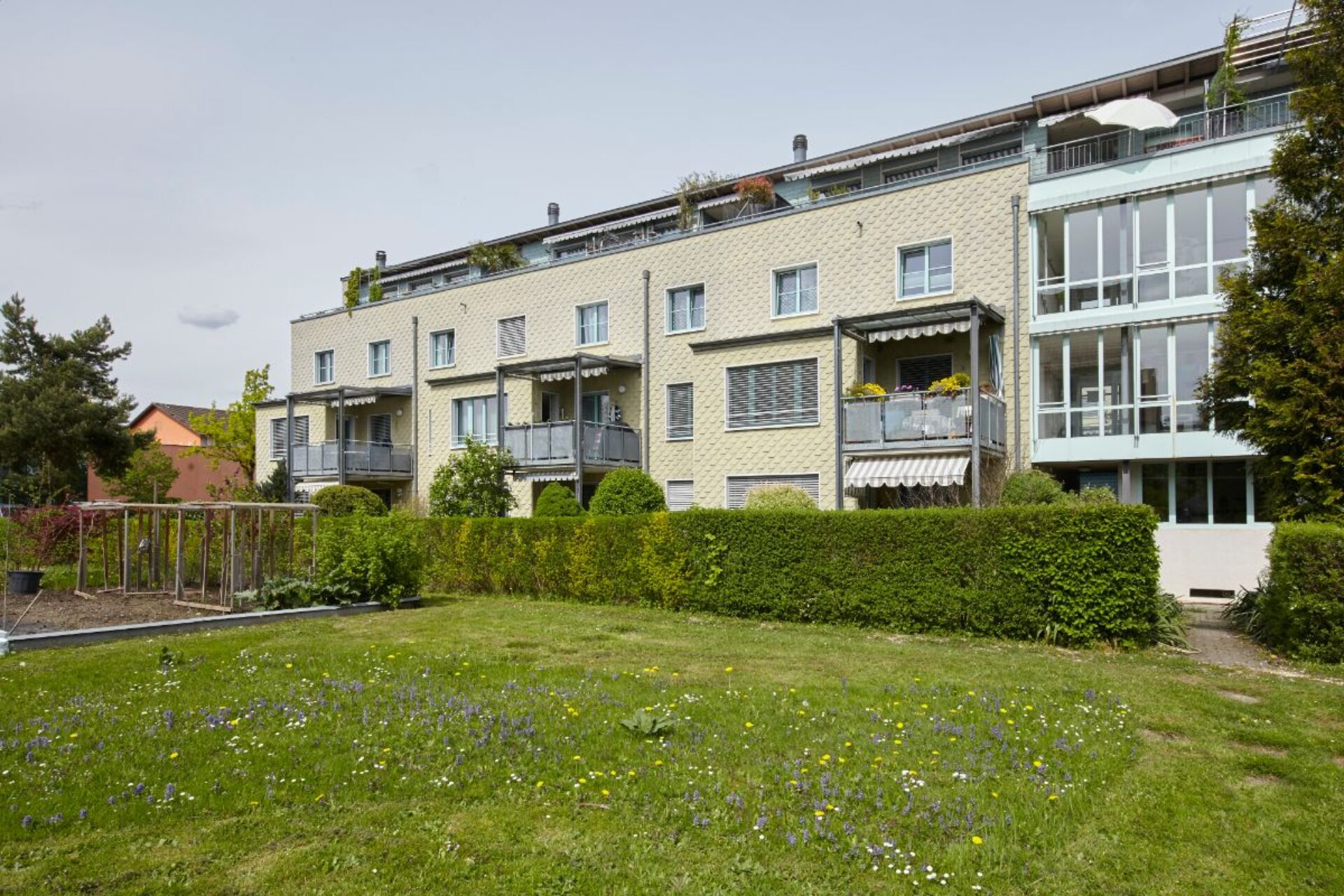d-bendorf