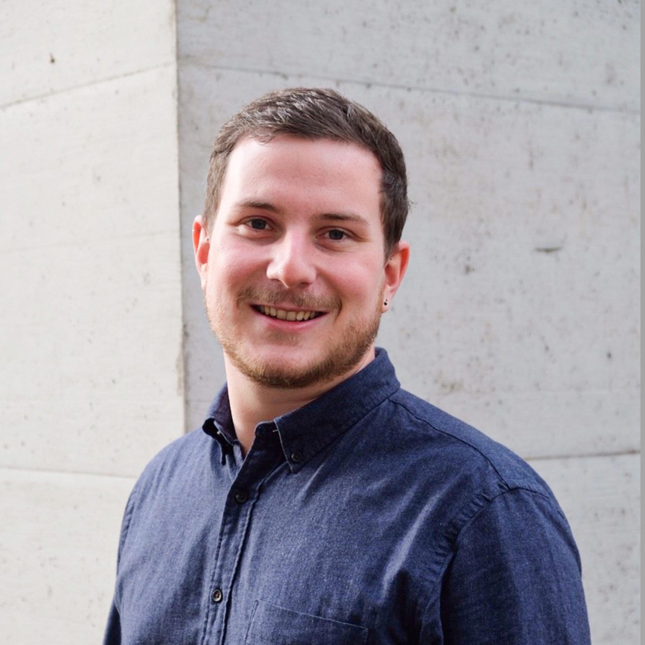 Nebenkosten: Das können Sie jetzt tun