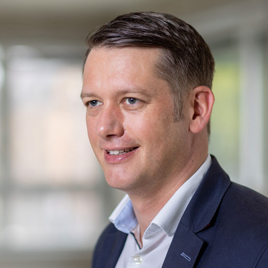 «Der Wind hat gedreht»